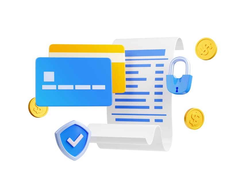 OAuth 2.0 Flows Explained: Authorization Code and Device Code ...