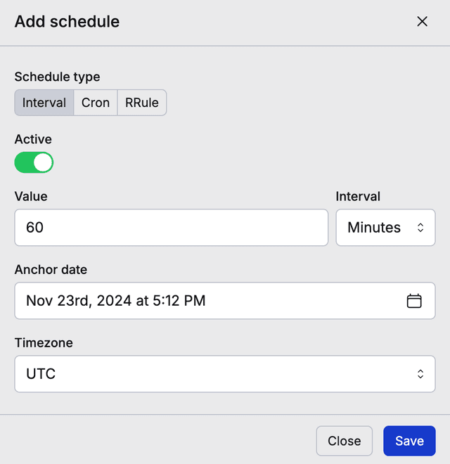 How to create workflows using Prefect - Workflows.guru